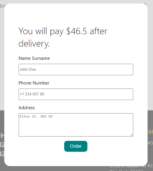 GitHub - macortinas99/FullStackNextJsFoodOrderingApp