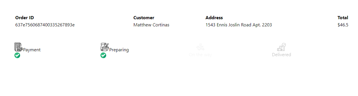 GitHub - macortinas99/FullStackNextJsFoodOrderingApp