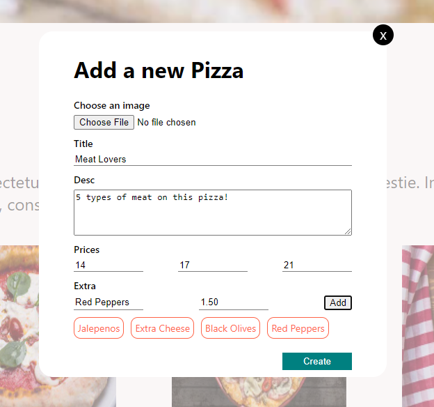 GitHub - macortinas99/FullStackNextJsFoodOrderingApp