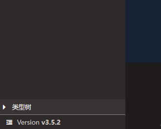 [Bug] VNC窗口无法全屏，显示小窗口居中 · Issue #11189 · jumpserver/jumpserver · GitHub