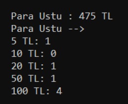 GitHub - receptektas/ProgrammingLab-2__secondProject: A lecture given at the university and the ...
