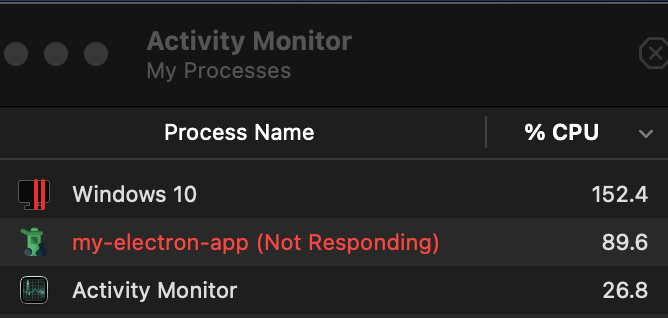 Using Prisma with the Electron Framework · Issue #9613 · prisma/prisma · GitHub