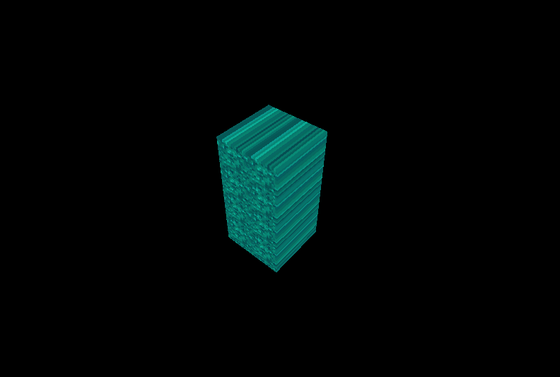 Computefacenormals Giving Different Results On Some Browsers · Issue 15181 · Mrdoobthreejs 