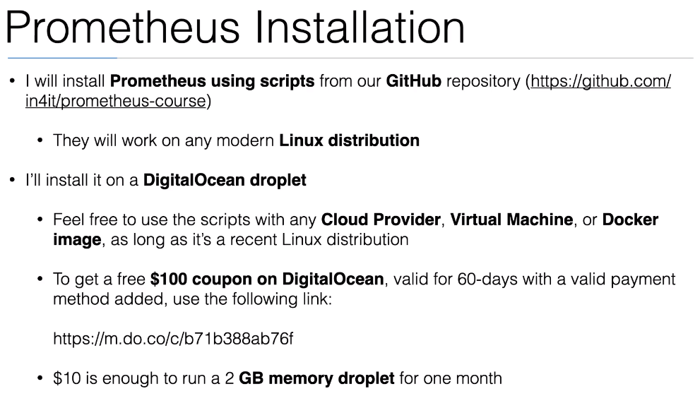 GitHub - macdonaldojong/Prometheus--Grafana