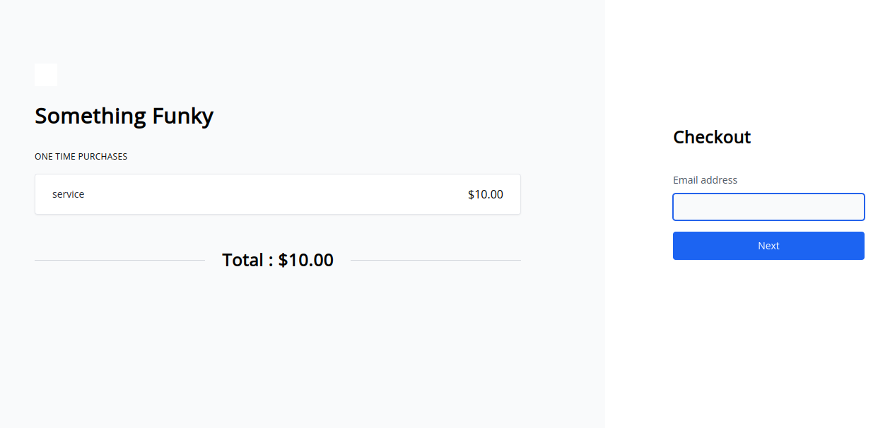 Retaining basic and important functionality · Issue #8583 · invoiceninja/invoiceninja · GitHub