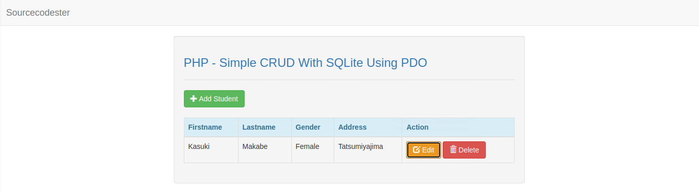 Cannot open dashboard · Issue #5175 · pi-hole/pi-hole · GitHub