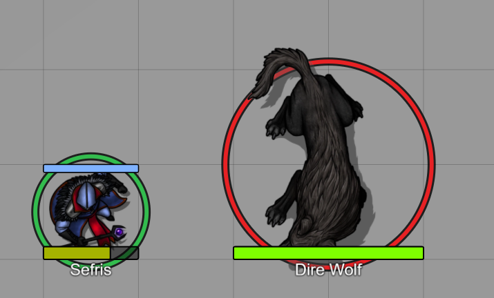 Update to v10 by EndlesNights · Pull Request #60 · kandashi/Border-Control · GitHub