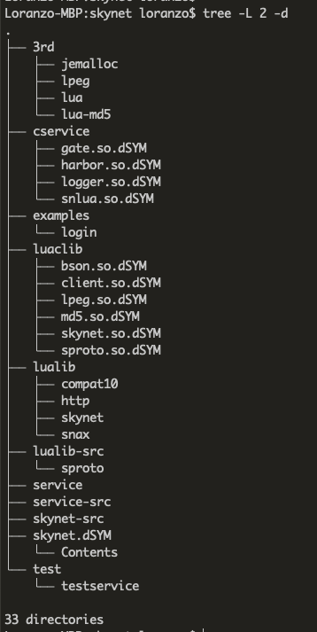 mac编译报错 · Issue #1321 · cloudwu/skynet · GitHub