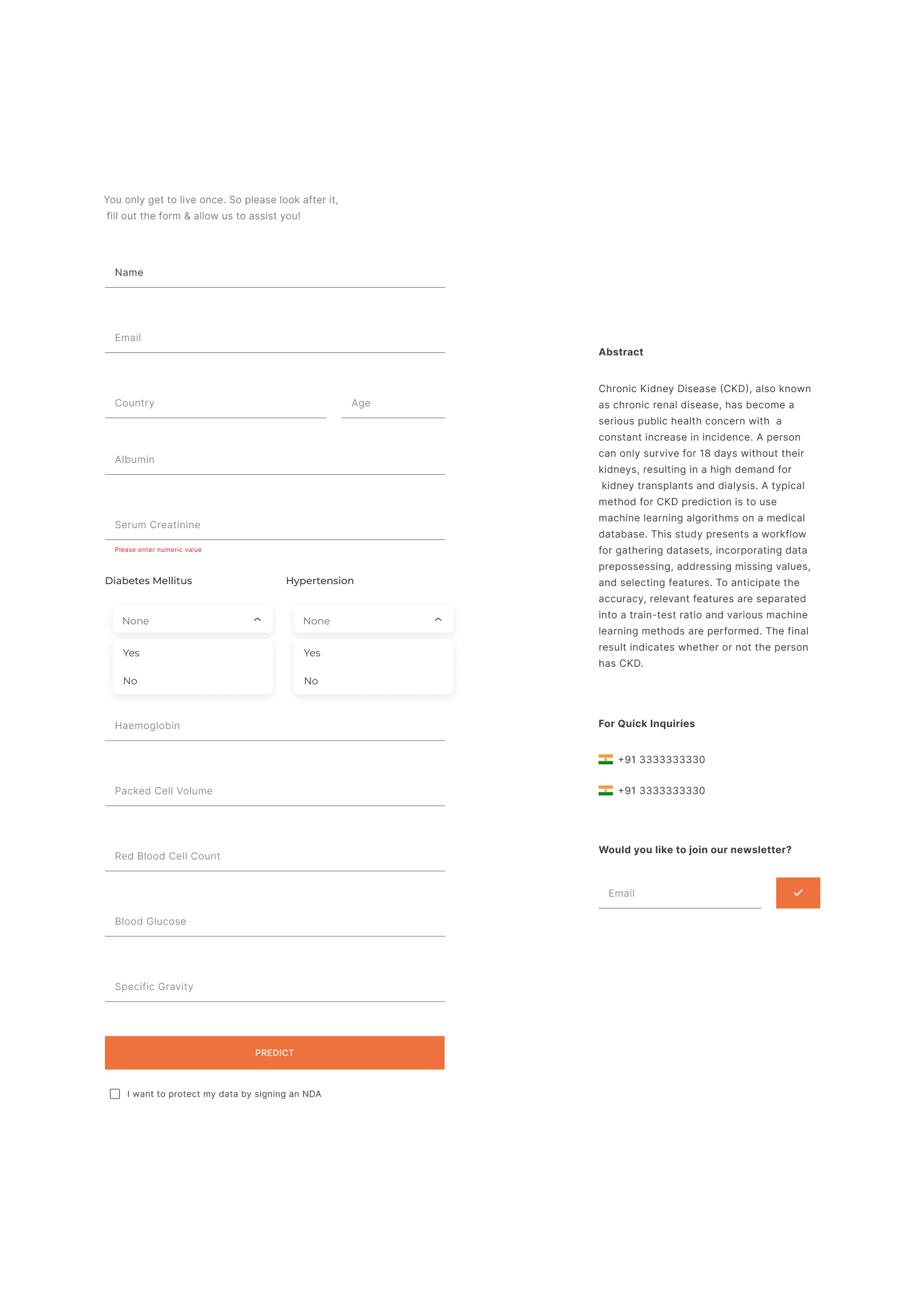 Github Yashmahaja Ckd