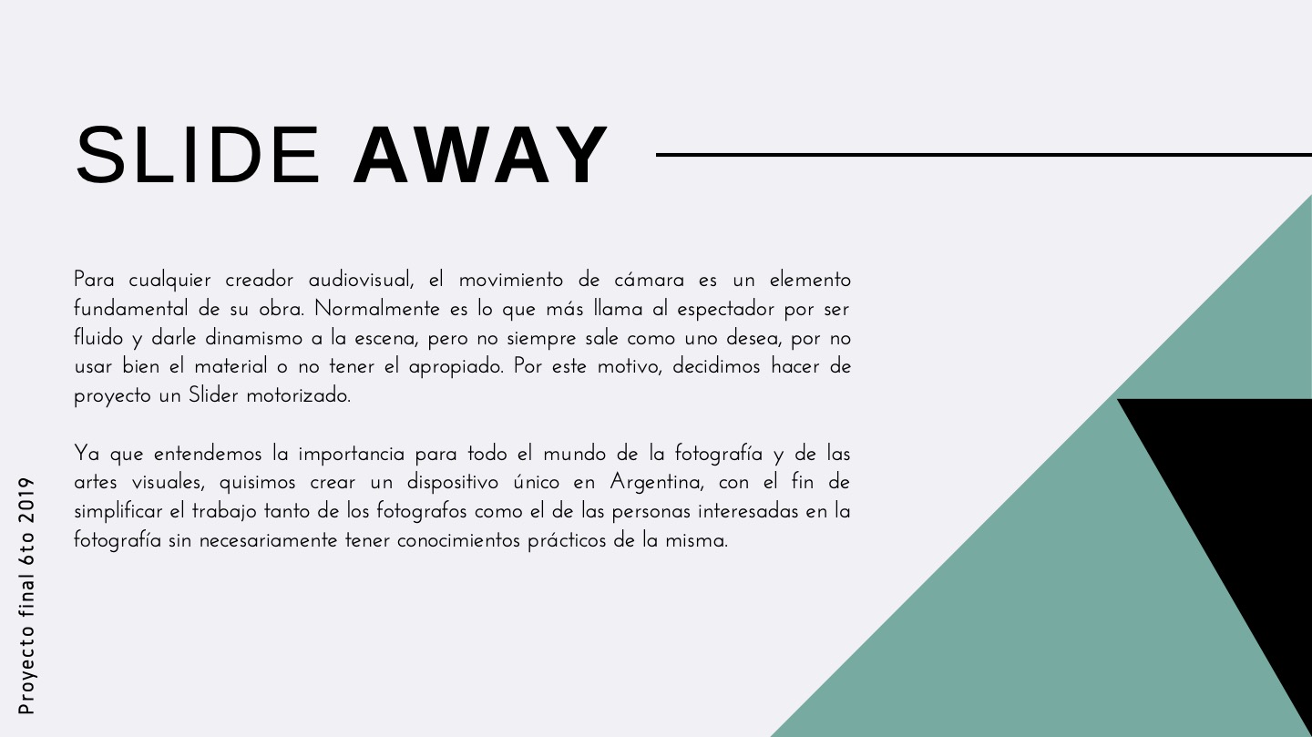 Github Feededandreaslideaway Camera Slider App Ios The Ios App Builded In Xcode Swift 5