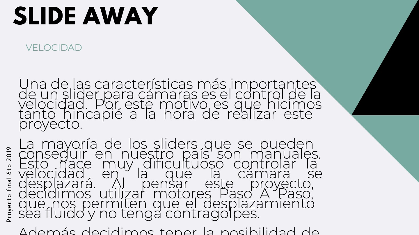 Github Feededandreaslideaway Camera Slider App Ios The Ios App Builded In Xcode Swift 5