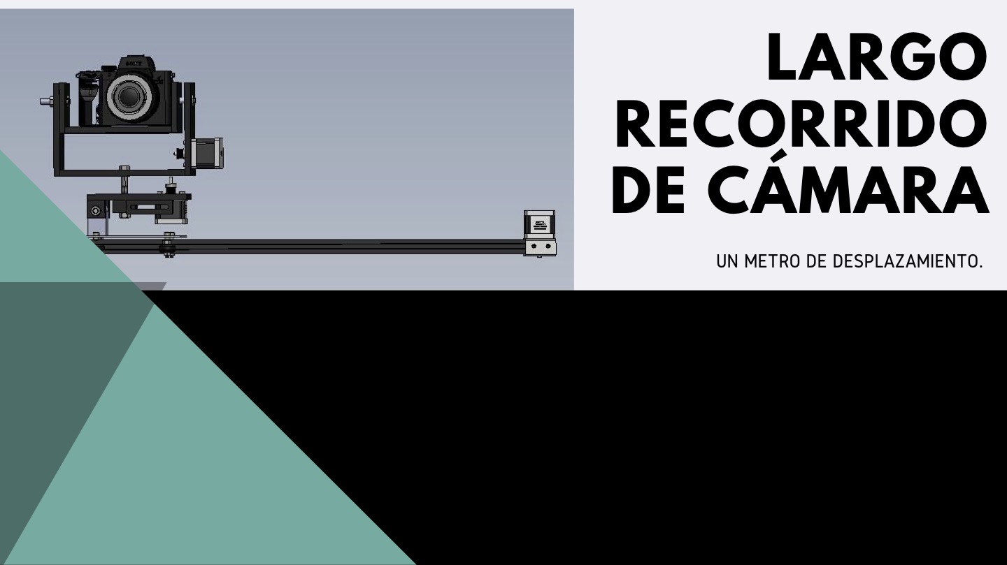 Github Feededandreaslideaway Camera Slider App Ios The Ios App Builded In Xcode Swift 5