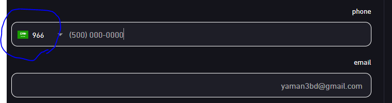 Always selecting the first value in the array when I set v-model to some value · Issue #92 ...