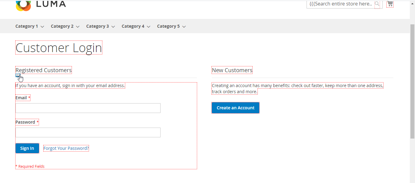Enabled Translation inline affect to result of REST APIs. · Issue #28656 · magento/magento2 · GitHub