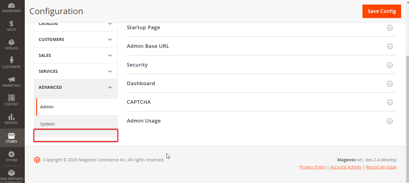 shop administrators cannot edit translations in production mode · Issue #27278 · magento ...