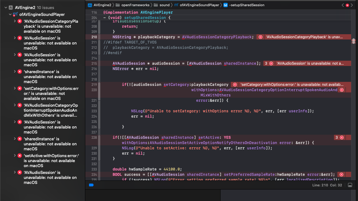 GitHub · Where software is built