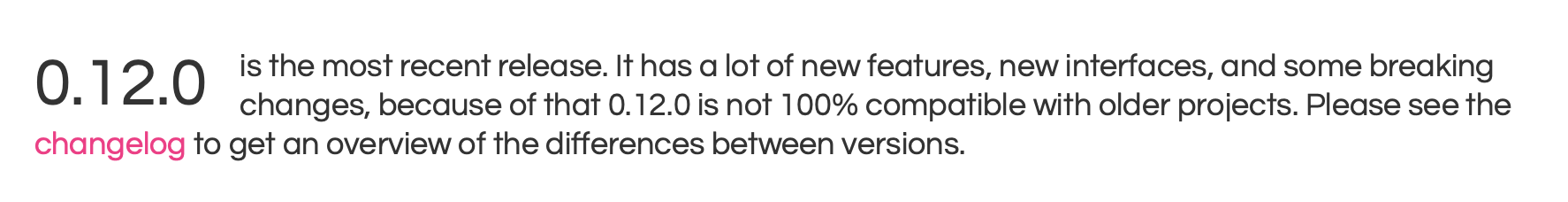 Link nightly in downloads · Issue #814 · openframeworks/ofSite · GitHub