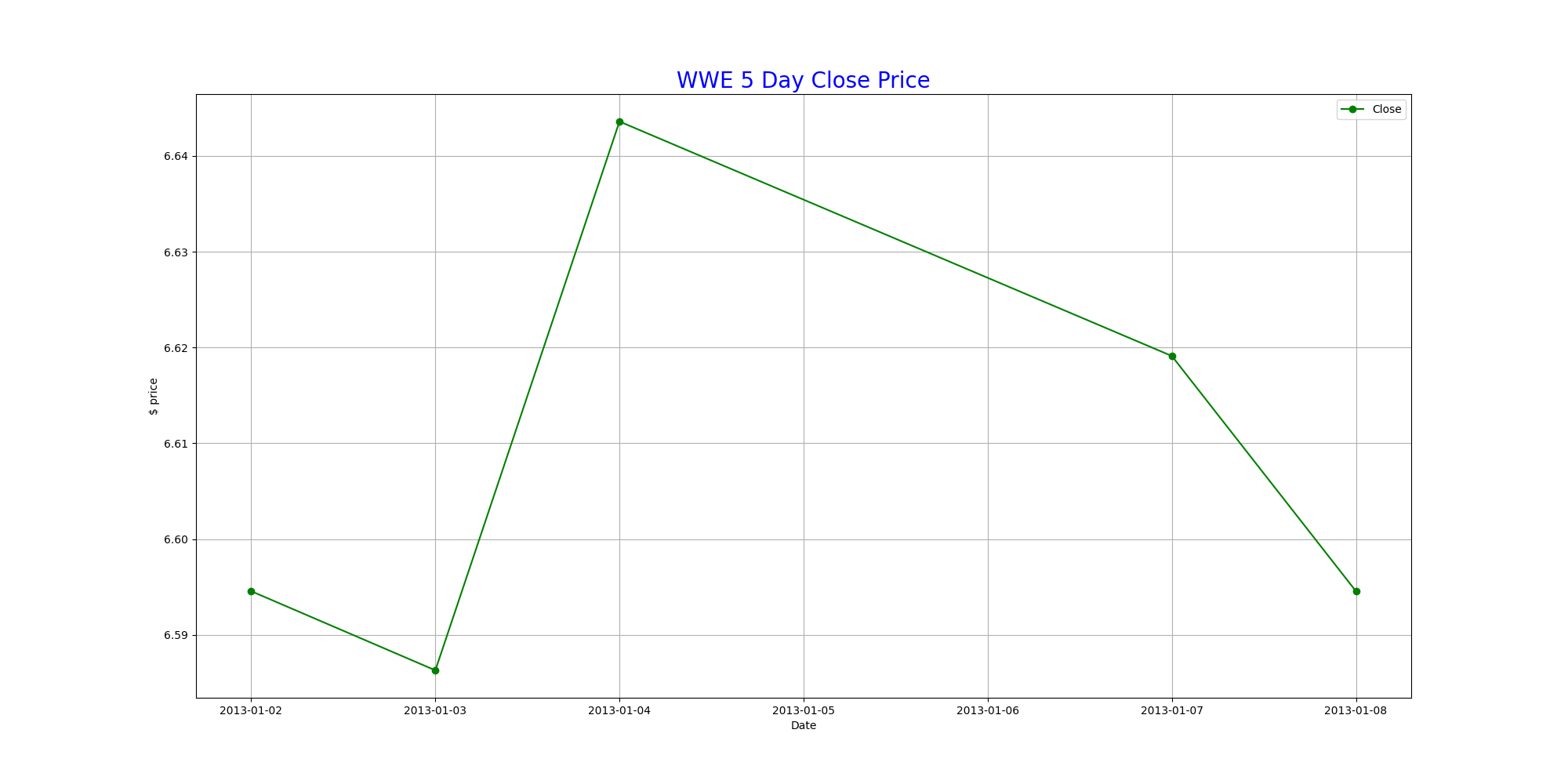 GitHub - Atlas-Research/BlueBear-V2