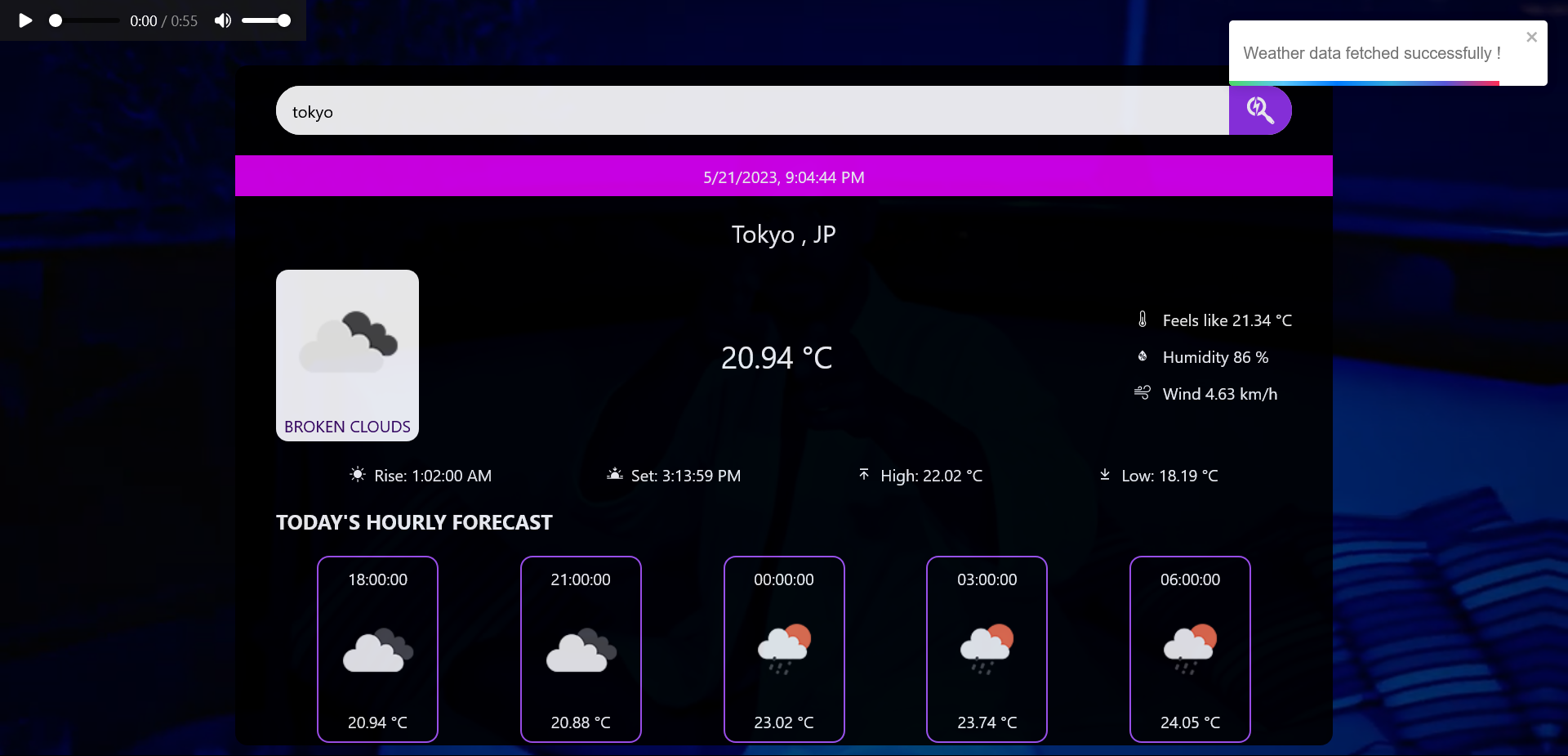abhistark007 (Abhi Kumar) · GitHub