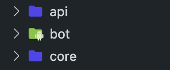 Custom Folder Associations icons do not get replaced by default icon in Classic Folder Theme ...
