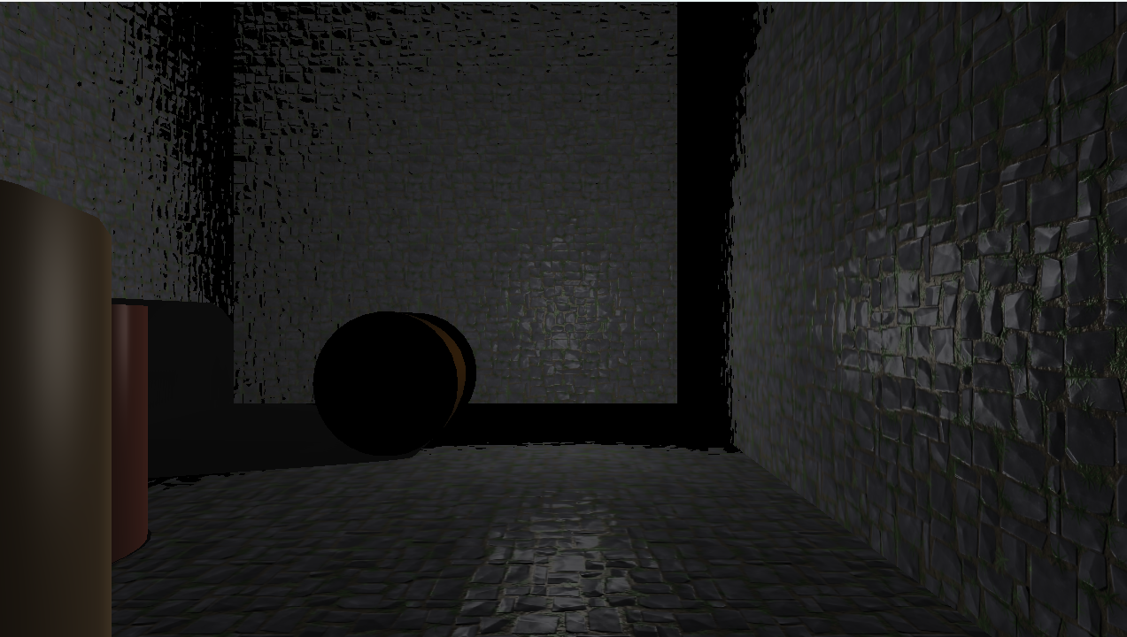 meabefir (Petru Huja) · GitHub