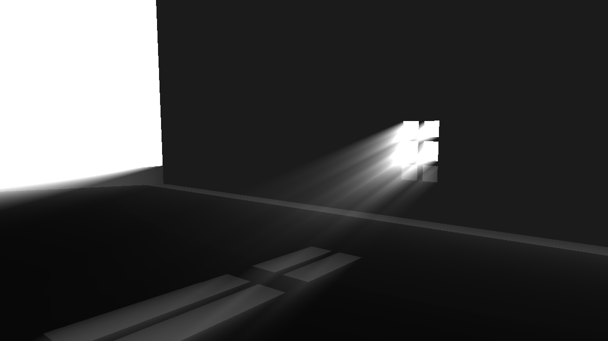 meabefir (Petru Huja) · GitHub