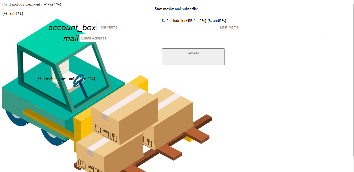 [Site] Add contributing section to the /community page · Issue #609 · layer5io/layer5 · GitHub