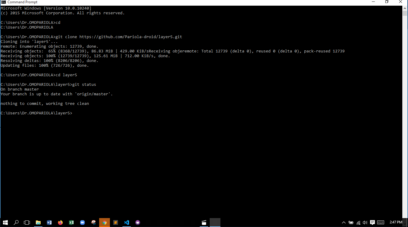 [Site] Add contributing section to the /community page · Issue #609 · layer5io/layer5 · GitHub