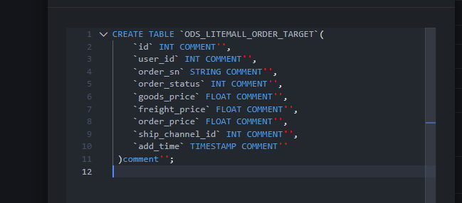 数据同步中，postgre生成的oracle目标表有问题 · Issue #433 · DTStack/Taier · GitHub
