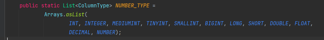 数据同步中，postgre并行同步存在问题，类型不支持，chunjun应该做变更 · Issue #435 · DTStack/Taier · GitHub