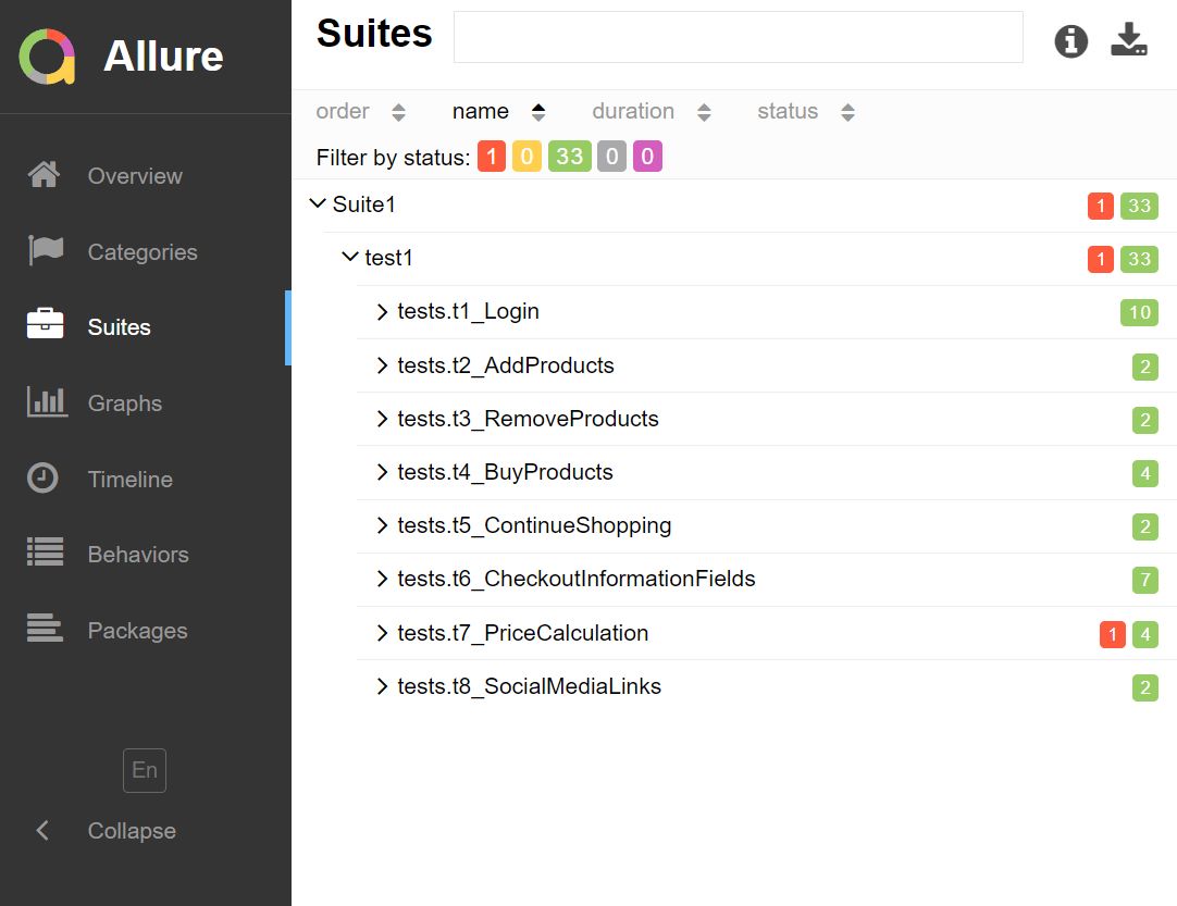 GitHub - jonmiz12/AutomationProject: FirstPush