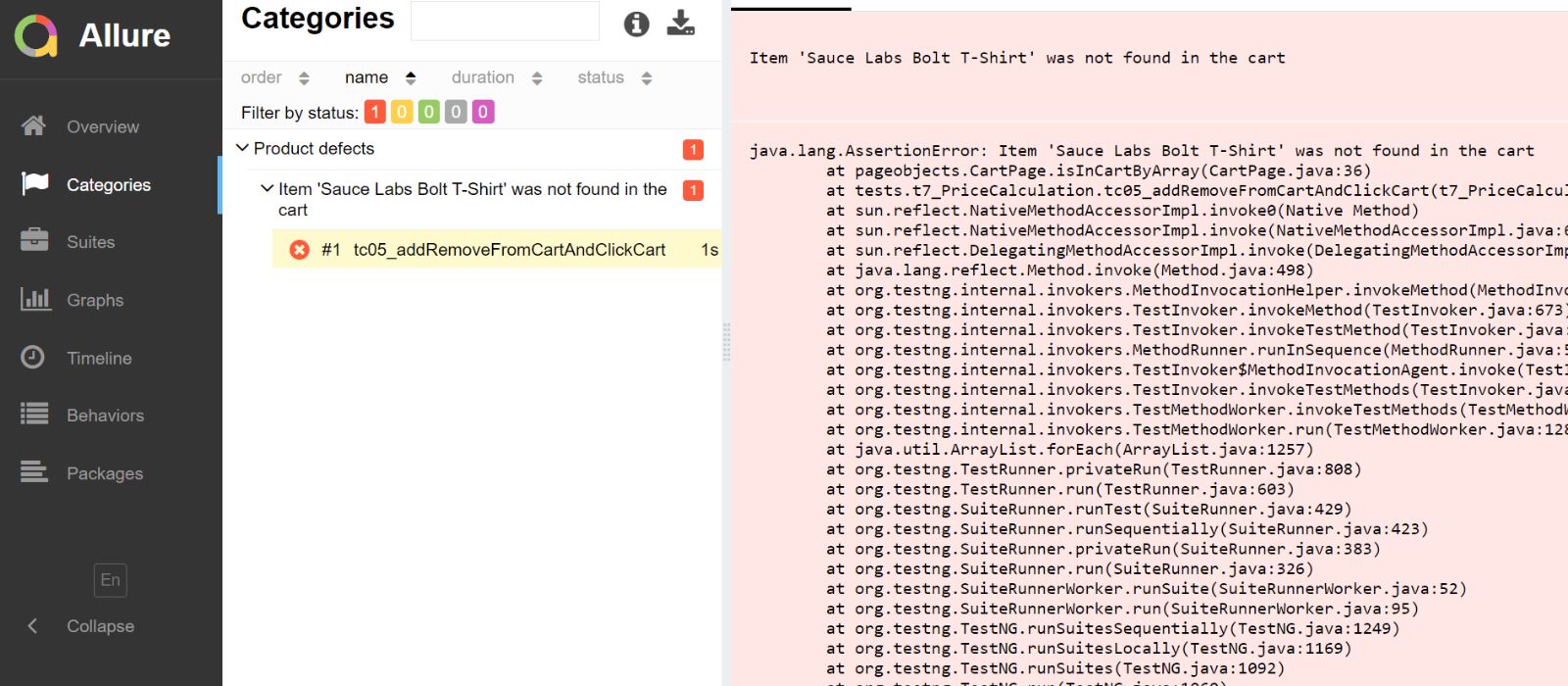 GitHub - jonmiz12/AutomationProject: FirstPush