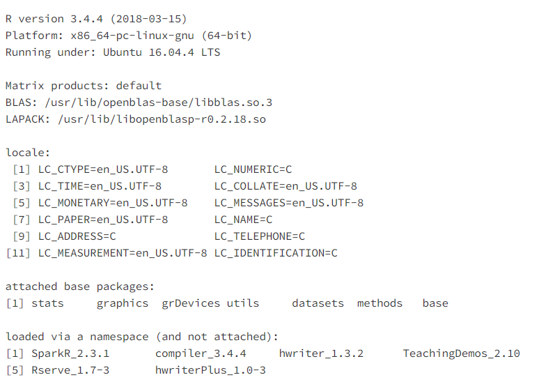 Tstrsplit Error Unused Arguments In Transpose · Issue 3086 · Rdatatable Data Table · Github