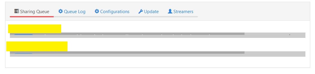 After youtube Link Submitting Encoder give video_id Error · Issue #391 ...