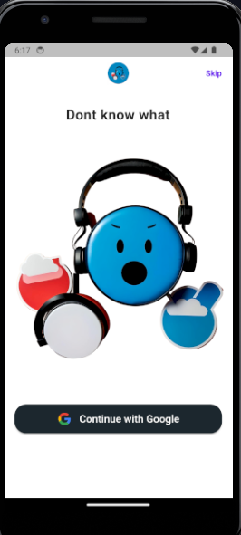 GitHub - avanish-dex/comhub1