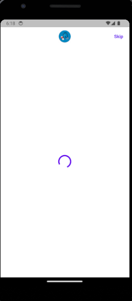 GitHub - avanish-dex/comhub1