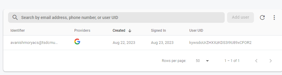 GitHub - avanish-dex/comhub1