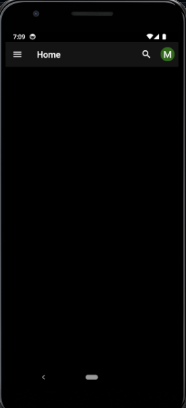 GitHub - avanish-dex/comhub1
