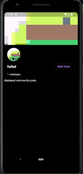 GitHub - avanish-dex/comhub1
