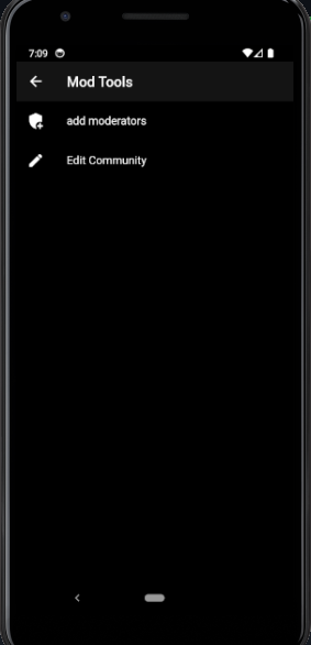 GitHub - avanish-dex/comhub1