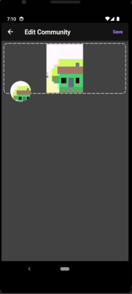 GitHub - avanish-dex/comhub1