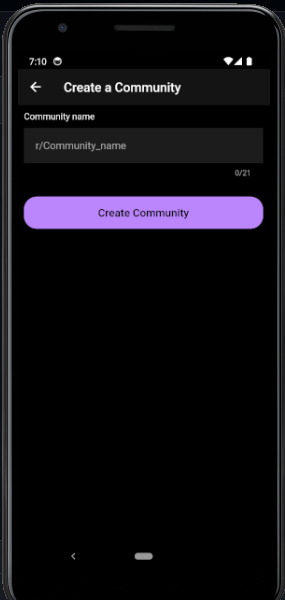 GitHub - avanish-dex/comhub1