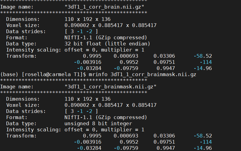 Inputs do not occupy the same physical space when using ...