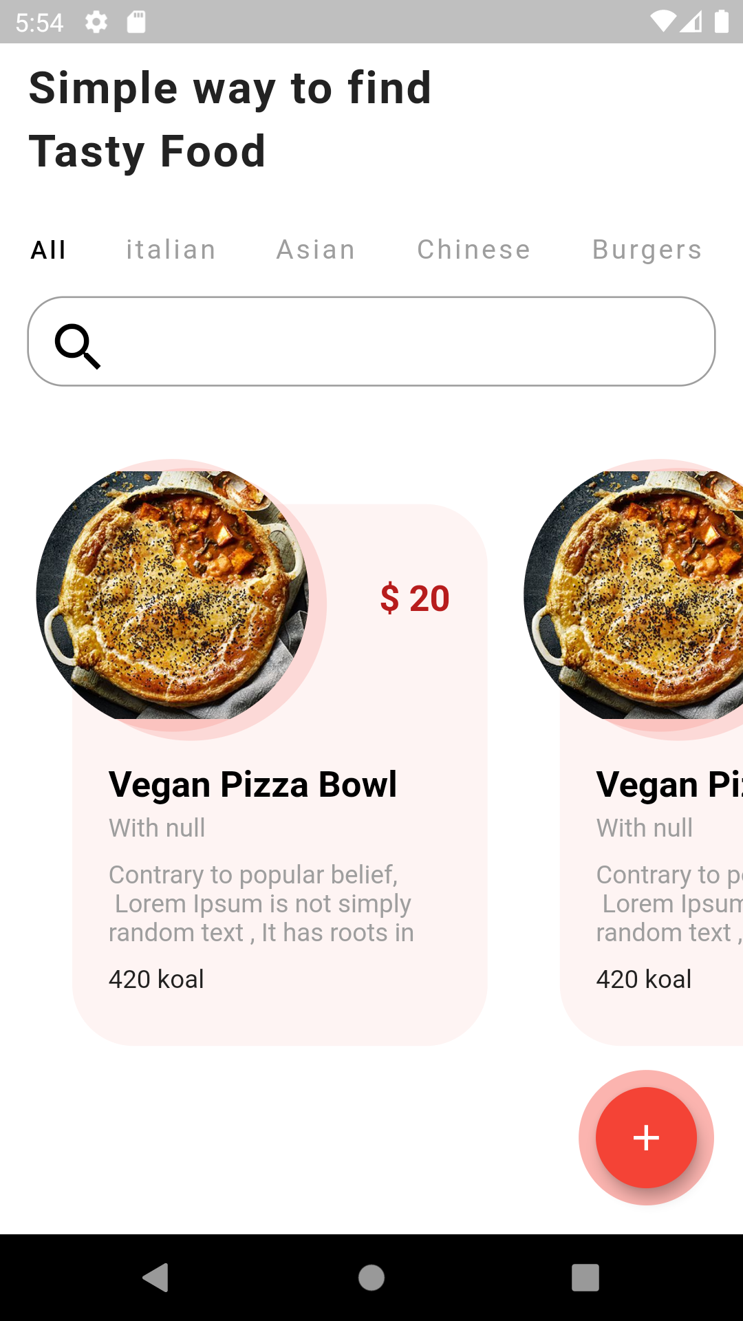 GitHub - Ahmed-Habeeb/Design