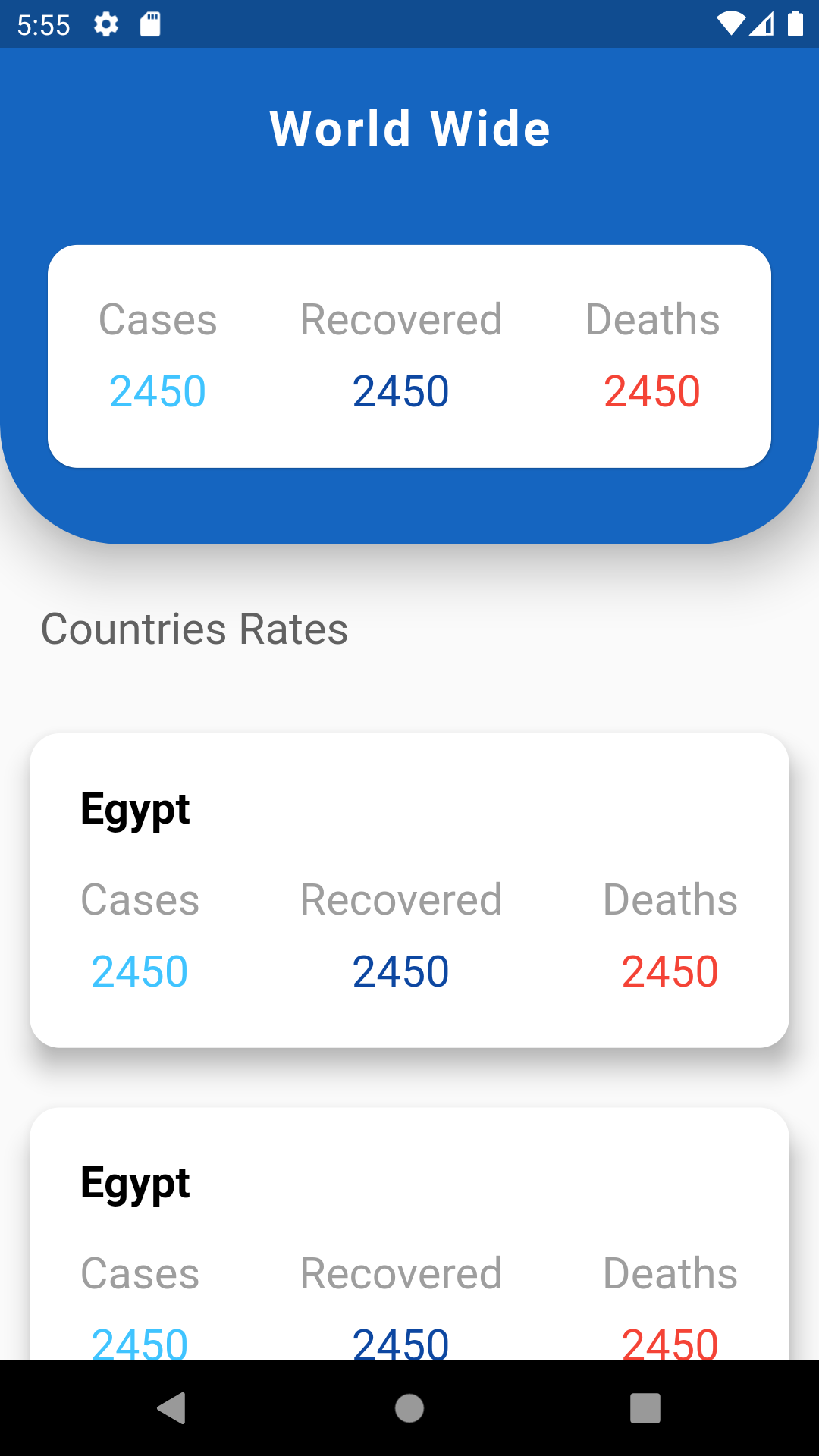 GitHub - Ahmed-Habeeb/Design