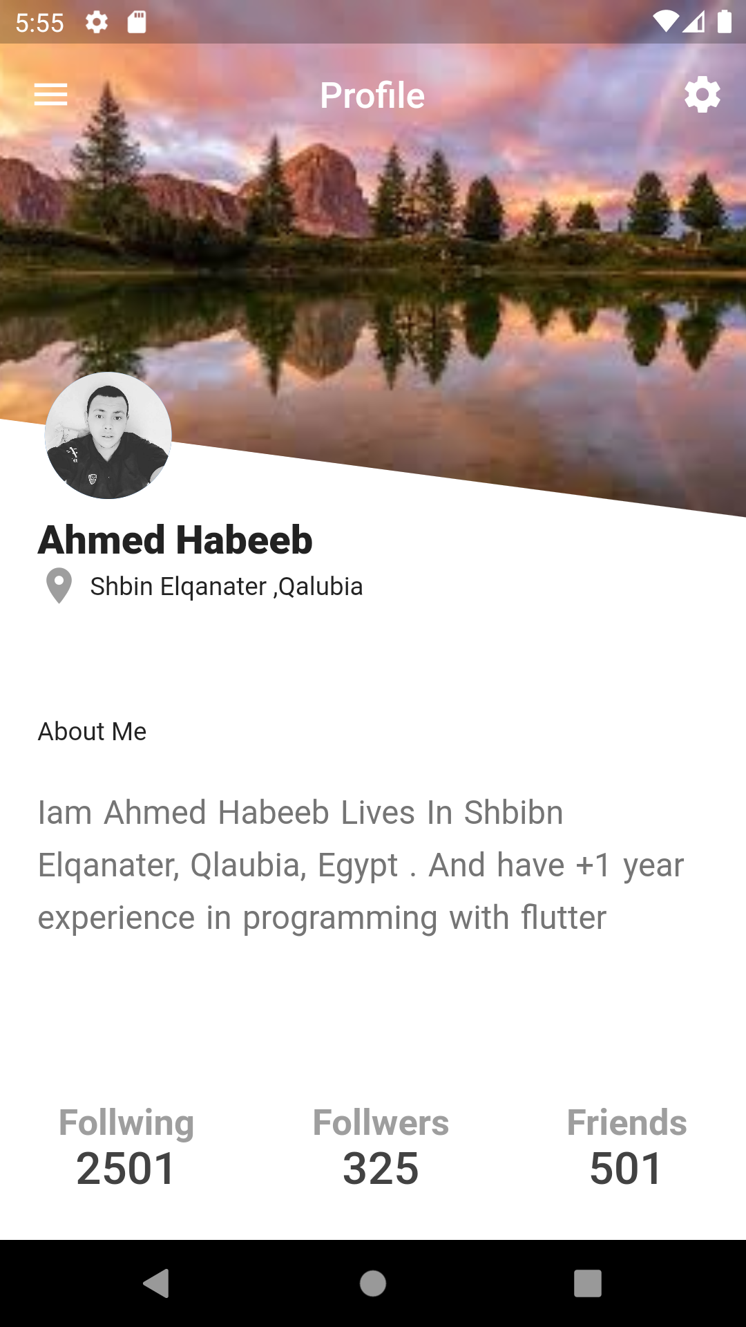 GitHub - Ahmed-Habeeb/Design