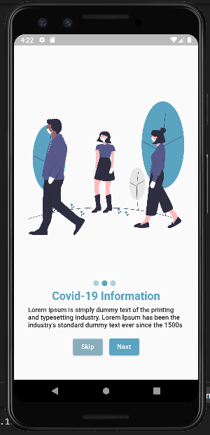 GitHub - VBT-FlutterCamp/busra_efe_onboard_login: Onboard