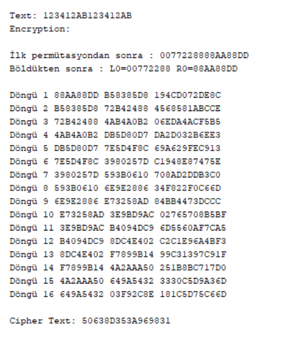 GitHub - rzayevsahil/DES---Digital-Signature---RSA