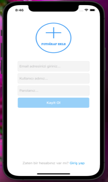 GitHub - rzayevsahil/InstagramCloneWithIOS