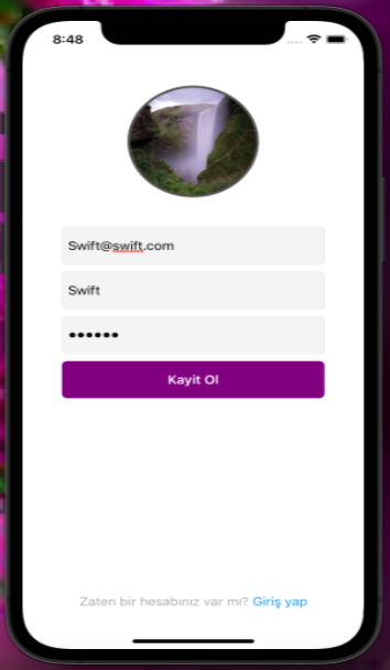 GitHub - rzayevsahil/InstagramCloneWithIOS